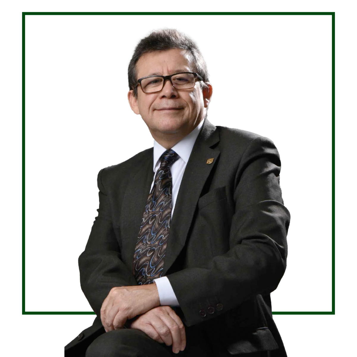 Inscripciones - Universidad La Gran Colombia - Sede Bogotá