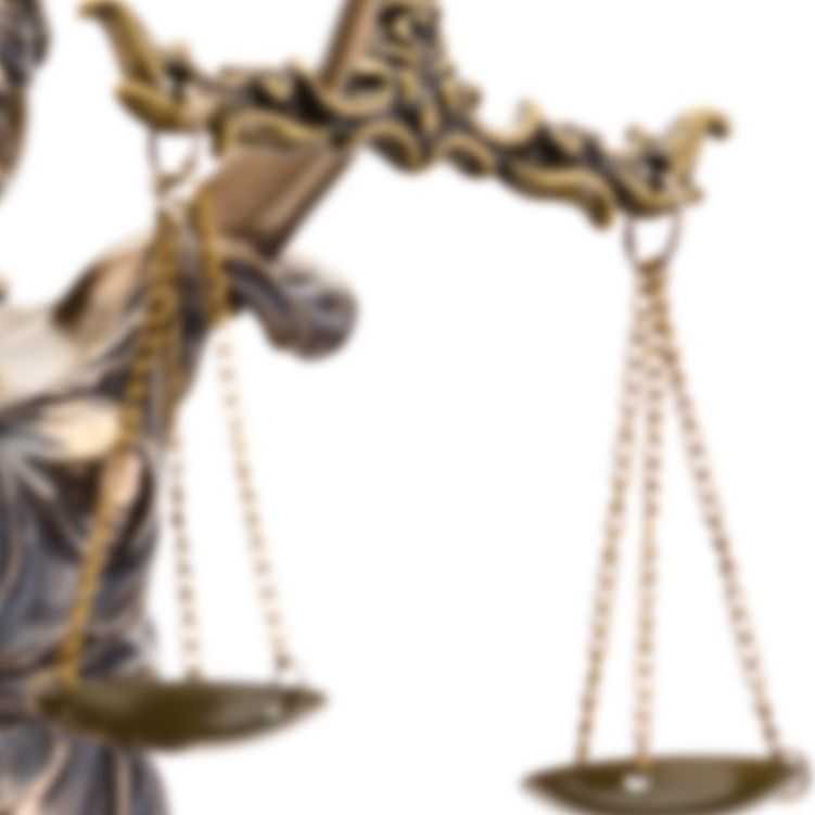 Derecho - Universidad La Gran Colombia - Universidad La Gran Colombia ...