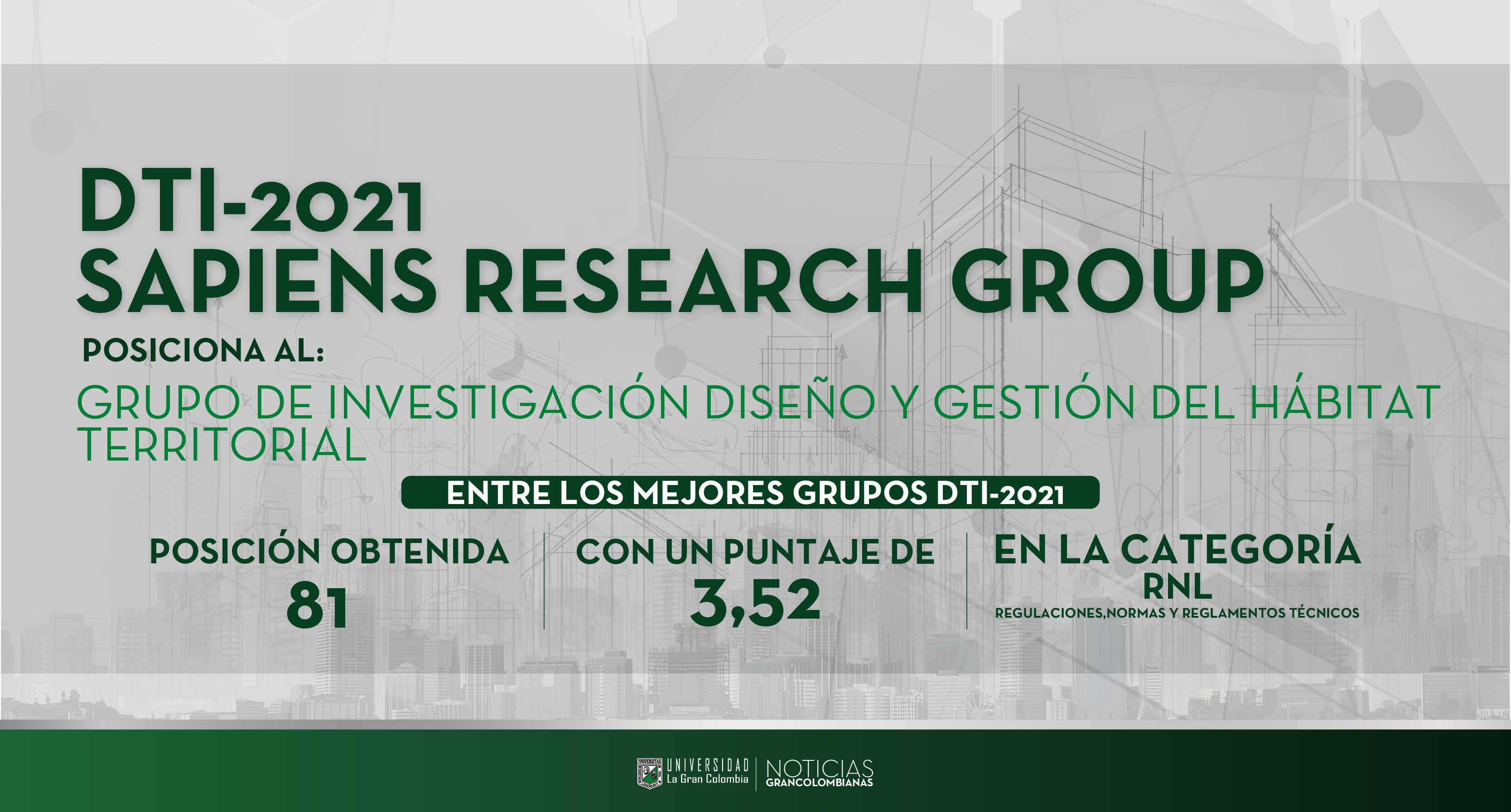 Conexión UGC - Universidad La Gran Colombia - Sede Bogotá